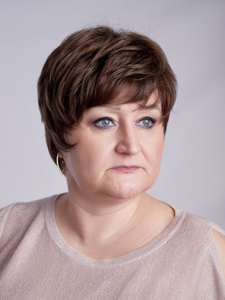 Парик женский, парик короткий из искусственных волос - купить по низкой ...