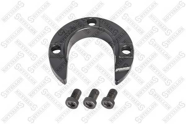 Ремкомплект подковы седельного устройства купить по низкой цене в ...