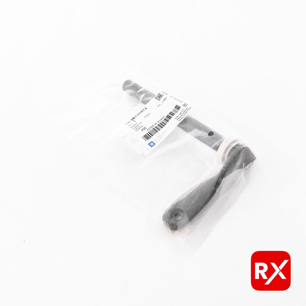 96144874 Рычаг вилки сцепления GM для Chevrolet, Daewoo - AUTORX арт ...