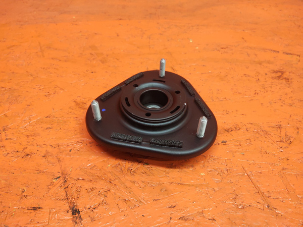 Опора передней стойки TOYOTA ALLEX/RUNX *E12* - купить по доступным ...