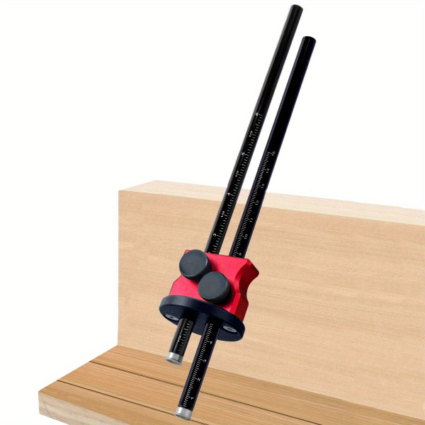 FNICEL Линейка/угольник, Алюминий купить на OZON по низкой цене ...