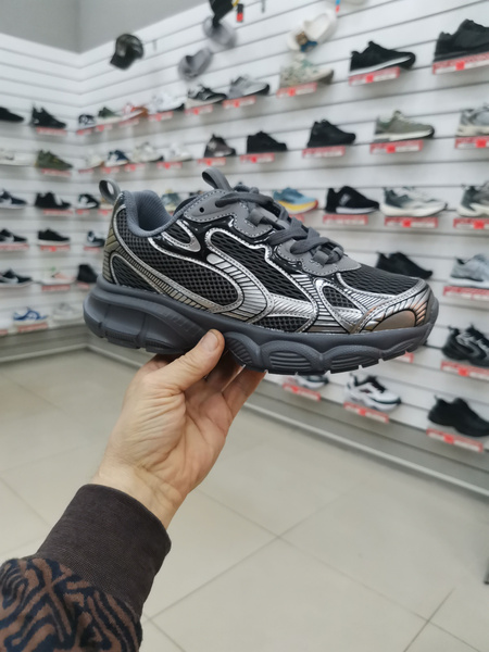 Кроссовки Sprandi Millennium - Тысячелетие - купить с доставкой по выгодным ценам в интернет ...