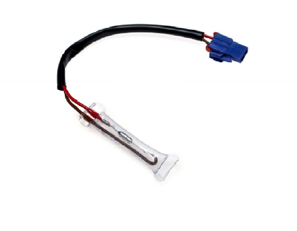 Датчик оттайки Samsung RL33 250V KSD-7013 - купить с доставкой по ...