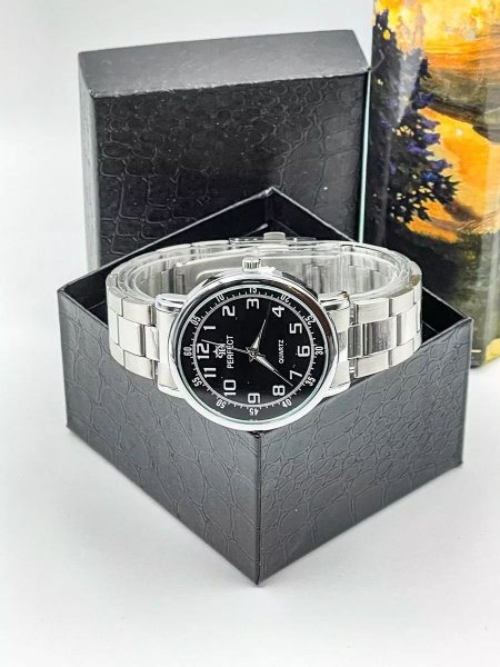 iTaiTek Часы наручные - купить с доставкой по выгодным ценам в интернет ...