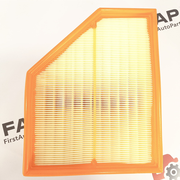 Воздушный фильтр 2032079200 для Geely Emgrand SS-11 NEW (2023г. - по н ...