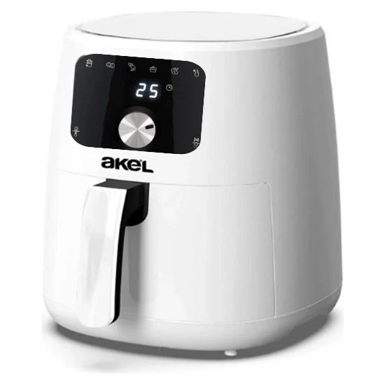 Аэрогриль AKEL AA1505 - купить по выгодной цене в интернет-магазине ...