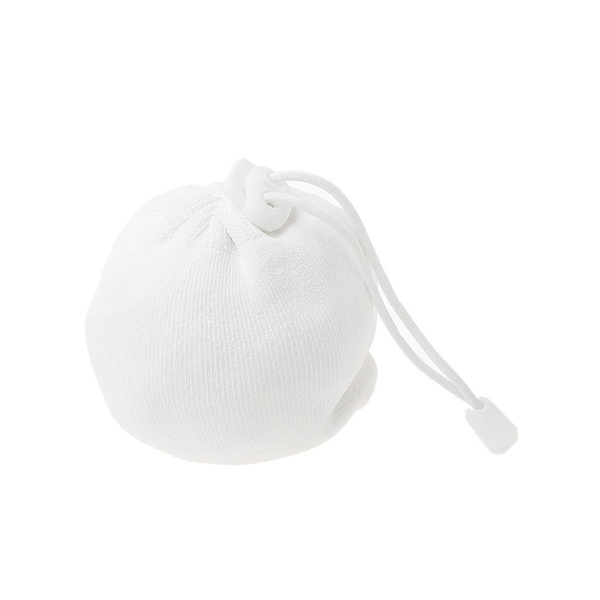 Прочие аксессуары для кардиотренажера,Магниевый порошок для анти ...