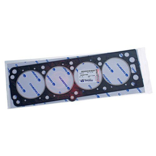 Прокладка ГБЦ Daewoo 92067765 - Daewoo арт. 92067765 - купить по ...