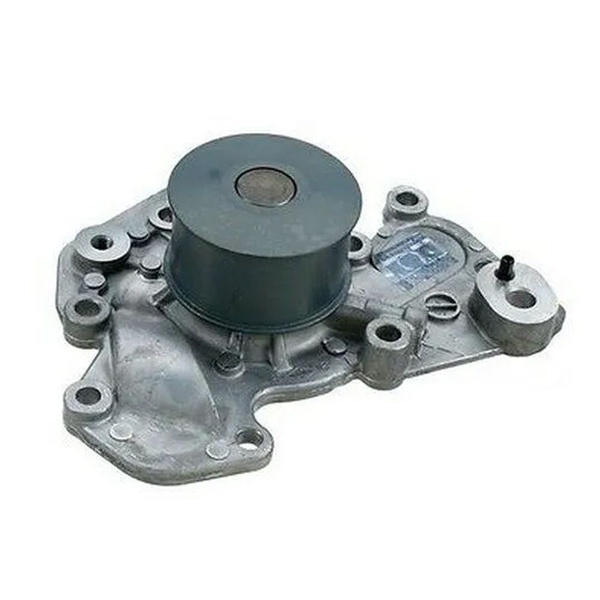 Насос водяной Hyundai-KIA 2510037202 для а/м Hyundai Santa Fe - Hyundai ...