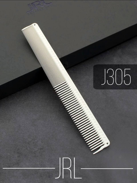 расческа j305 - купить с доставкой по выгодным ценам в интернет ...