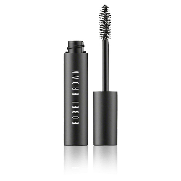 Тушь для ресниц Bobbi Brown Mascara Eye Opening Mascara - купить с ...
