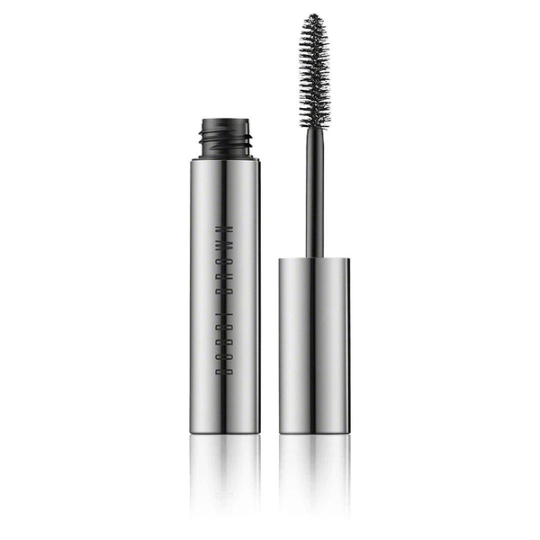 Тушь для ресниц Bobbi Brown Mascara No Smudge Waterproof Mascara ...