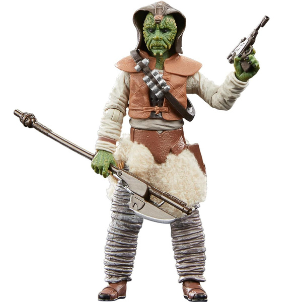 Фигурка Звездные войны - Вуууф, Star Wars F7335 - купить с доставкой по ...