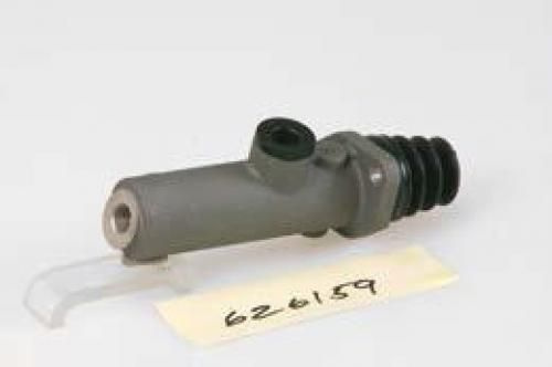 Цилиндр сцепления главный Kongsberg 626159AM - KONGSBERG арт. 626159AM ...