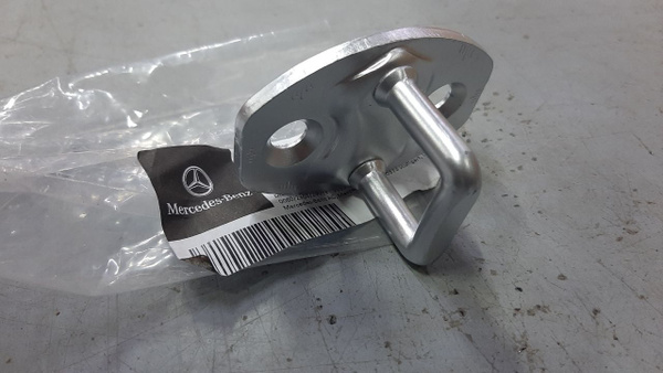 Mercedes-Benz Кронштейн крепления для автомобиля, арт. A4477300013, 1 ...