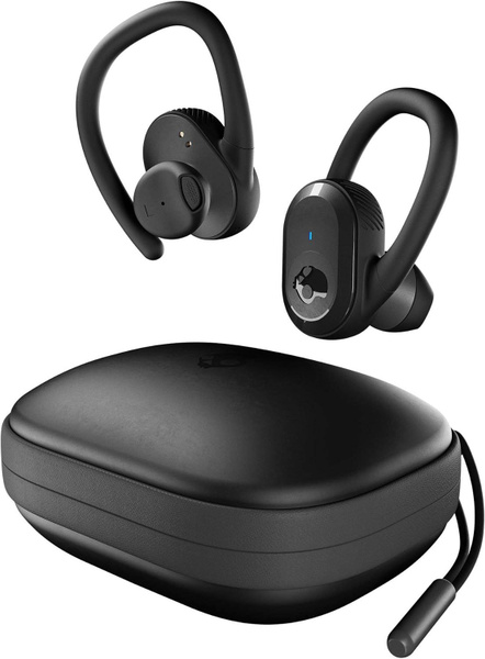 Наушники Внутриканальные Skullcandy Push Ultra - купить по доступным ...