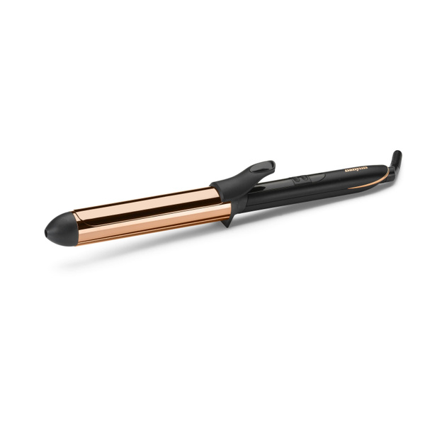 Щипцы для завивки BaByliss C459E купить на OZON по низкой цене (1589070446)