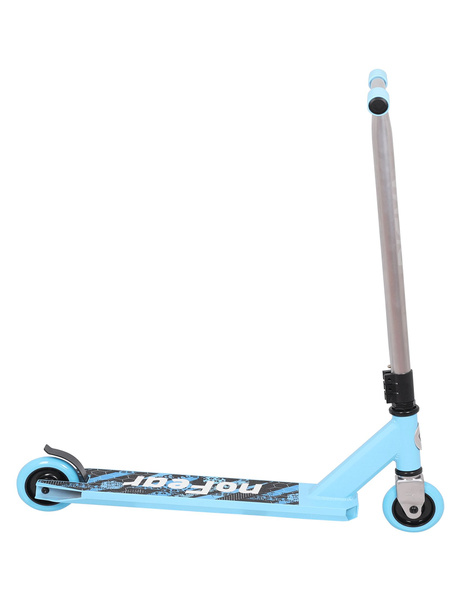 Самокат Трюковой Digma ST-NO-100, - купить по выгодной цене в интернет ...