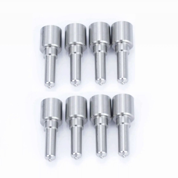 Распылитель Ниссан ZD30DD Террано PN226 купить на OZON по низкой цене ...