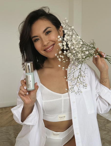 Sapiya exotic spa Маска косметическая Противоотечный Для всех типов кожи - купить с доставкой по ...