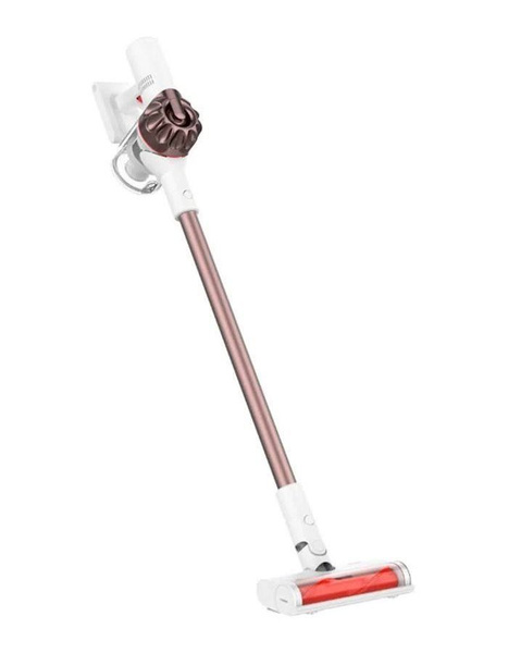 Пылесос вертикальный Dreame Wireless Vacuum Cleaner XR VVN4 - купить с ...
