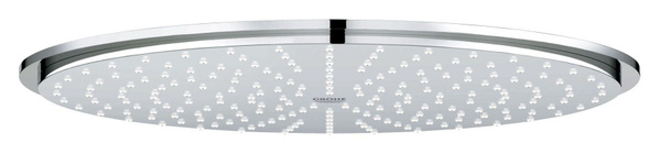 Верхний душ Grohe Rainshower Cosmopolitan 310 27477000 - купить с ...