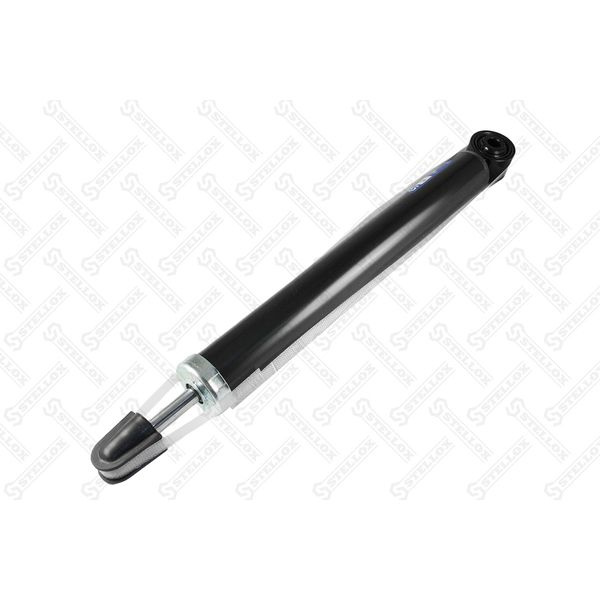Амортизатор задний газовый Audi A4 A5 1.8TFSi 3.2TFSi 2.7TDi 3.0TDi 07 ...