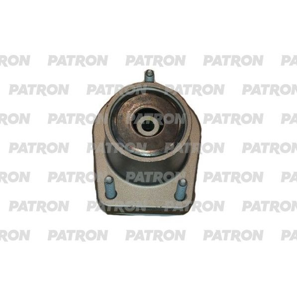 Опора амортизатора без подшипника land rover range rover 2014 - 2021 ...