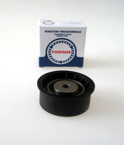 Ролик грм kr 5067 Torque KR5067 - TORQUE арт. KR5067 - купить по ...