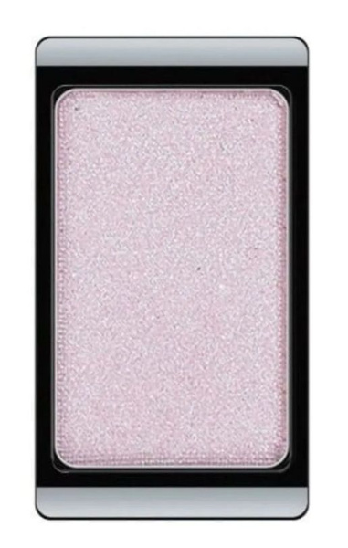 Artdeco Тени для век перламутровые Eye Shadow Pearl, тон 97, 0.8 г ...