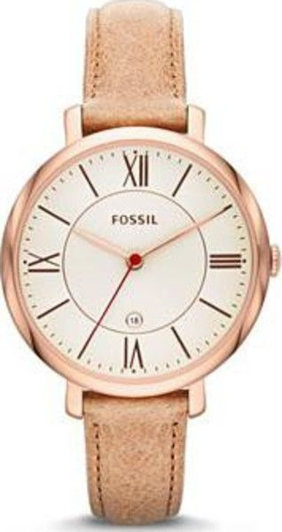 Fossil Часы наручные Кварцевые купить с доставкой по выгодным ценам в