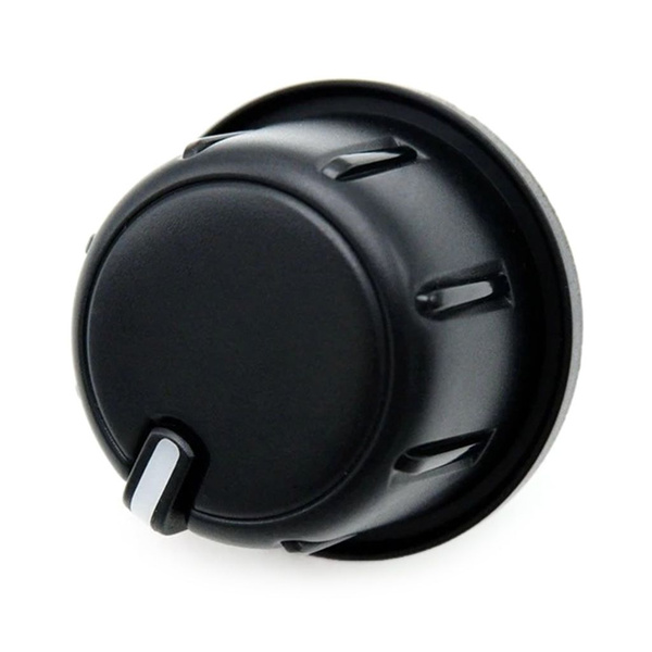 Кнопка управления переключателем климат-контроля автомобиля 55905-0K340 ...