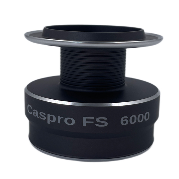 Катушка Ryobi шпуля CASPRO, 6000 купить по низкой цене с доставкой в интернет-магазине OZON ...