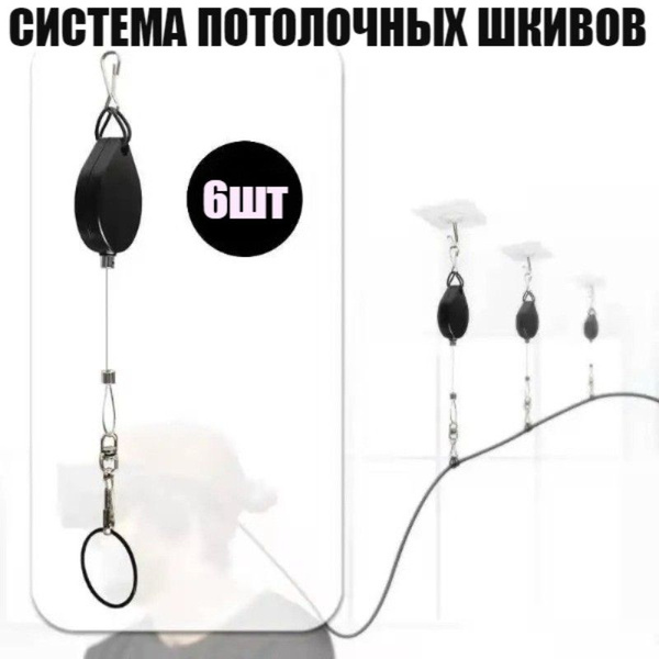 VR-аксессуар Vive Rift S PS Windo - купить по выгодным ценам в интернет ...