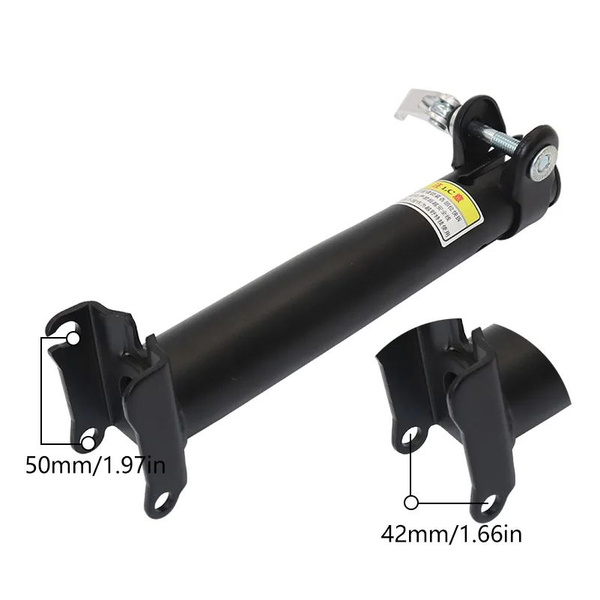 Кресло-амортизатор для электросамоката xiaomi mijia 1S M365 PRO PRO2 ...