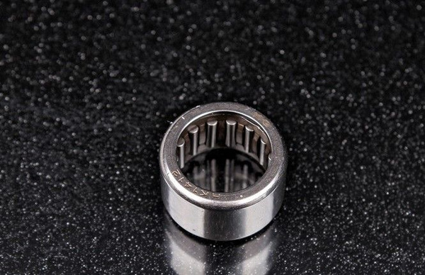 Подшипник универсальный KG HK4016 - купить по выгодной цене в интернет ...