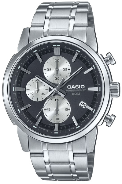 Мужские наручные часы Casio Mtp E510d 1a2 купить на Ozon по низкой цене 1601677934