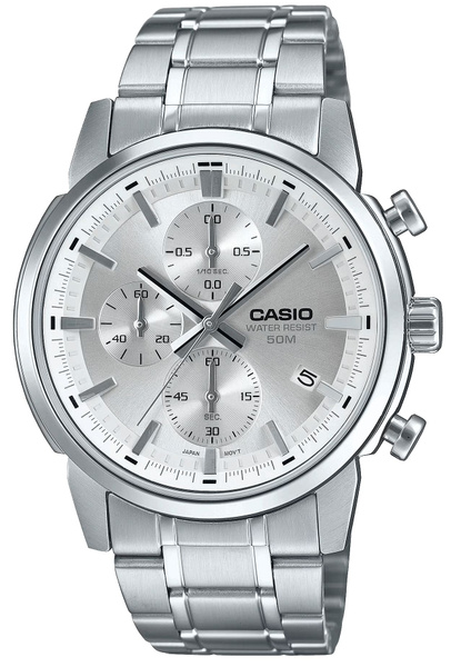 Мужские наручные часы Casio Mtp E510d 7a купить на Ozon по низкой цене 1601677950