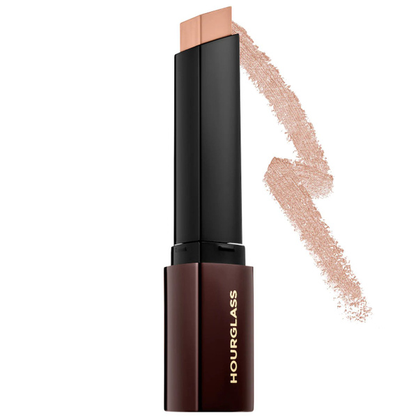 Тональный стик Hourglass Vanish Seamless Finish Foundation Stick Vanish ...