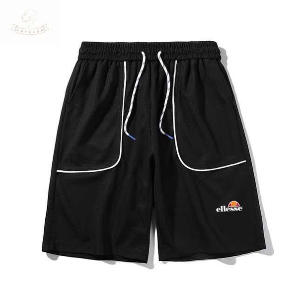 Шорты Ellesse - купить с доставкой по выгодным ценам в интернет ...