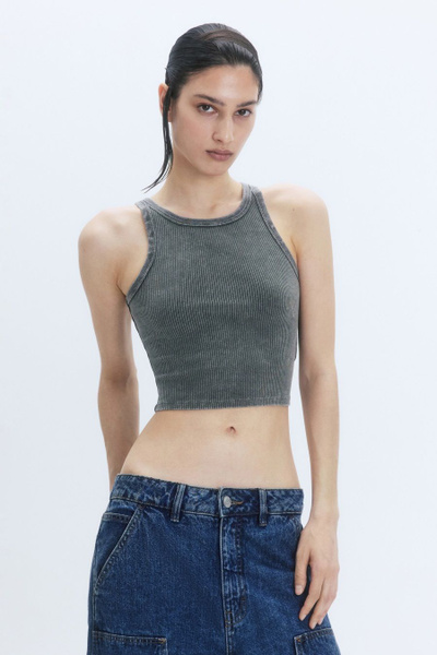 Майка Befree, 50 - купить по выгодной цене в интернет-магазине OZON (1606305545)