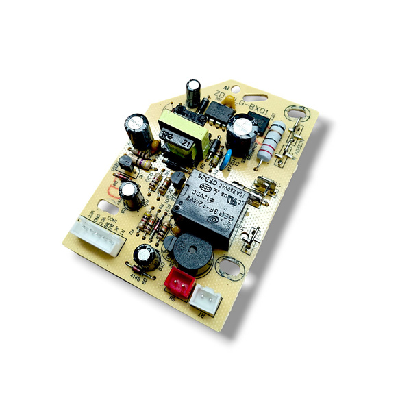 Redmond RMC-PM381 Блок питания для мультиварки-скороварки - купить с ...