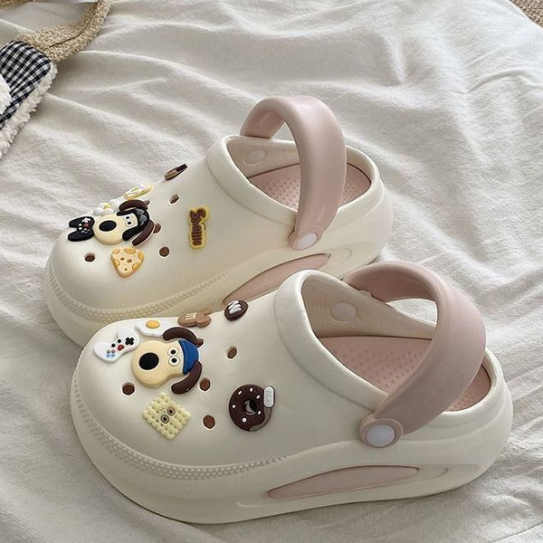 Сабо SARIWEN - купить с доставкой по выгодным ценам в интернет-магазине OZON (1608069929)