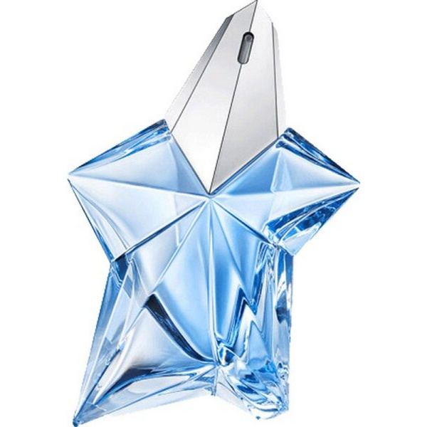 Mugler Вода парфюмерная Angel Spray nachfuellbar 100 мл купить на OZON ...