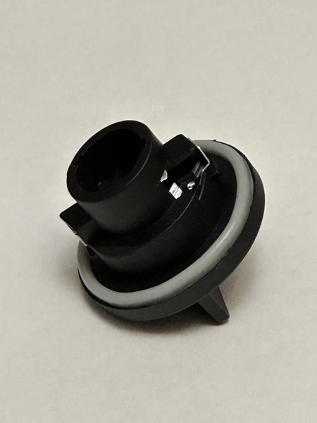 Переходник для светодиодных ламп купить по низкой цене с доставкой в ...