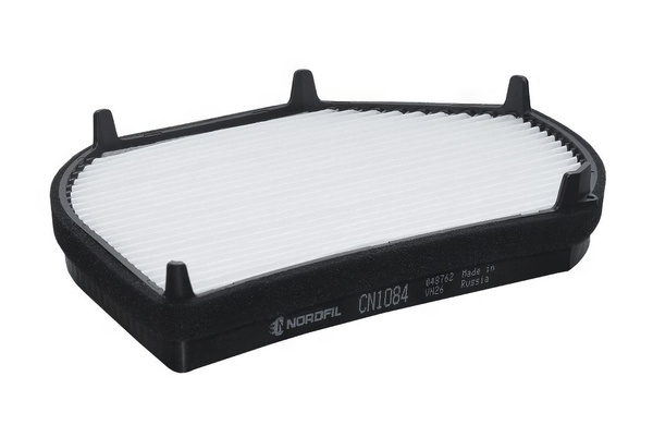 Фильтр салонный NORDFIL CN1084#NORDFIL - купить по выгодным ценам в ...