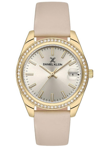 Женские наручные часы Daniel Klein Premium 13597-2 - купить с доставкой ...