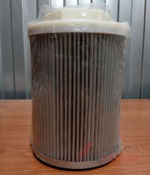 Sofima Фильтр гидравлический арт. MFMSZ402MNXAB9, 1 шт. купить на OZON по низкой цене (1603196412)