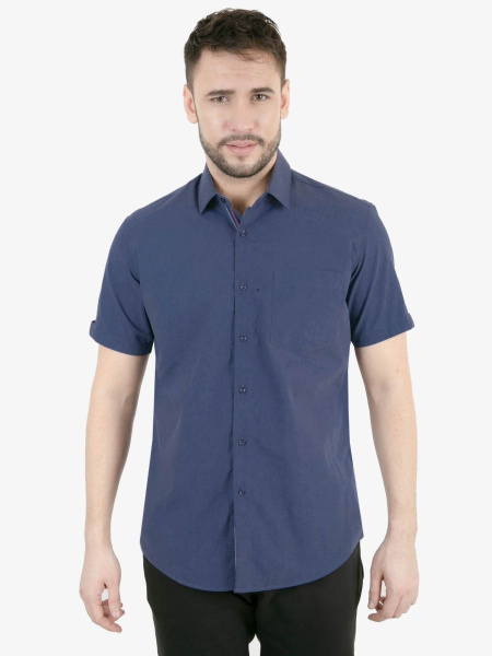 Рубашка Brostem - купить с доставкой по выгодным ценам в интернет ...