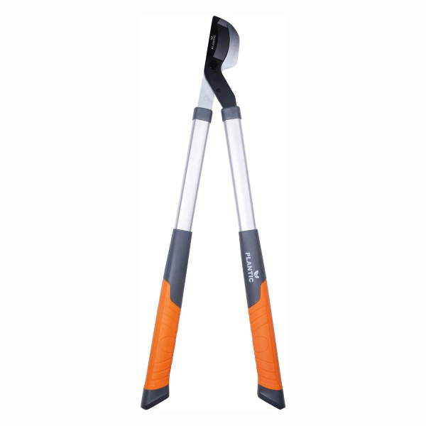 Сучкорез плоскостной Plantic by Fiskars PowerCut P207, 670 мм купить на ...